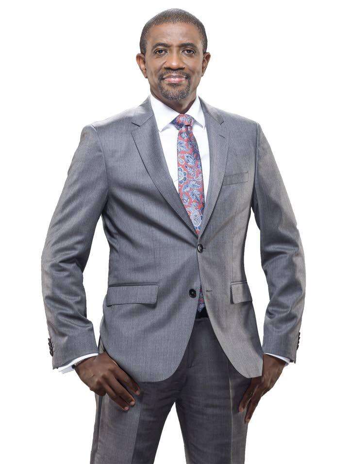 Staff on edge at NCB - Jamaica Observer