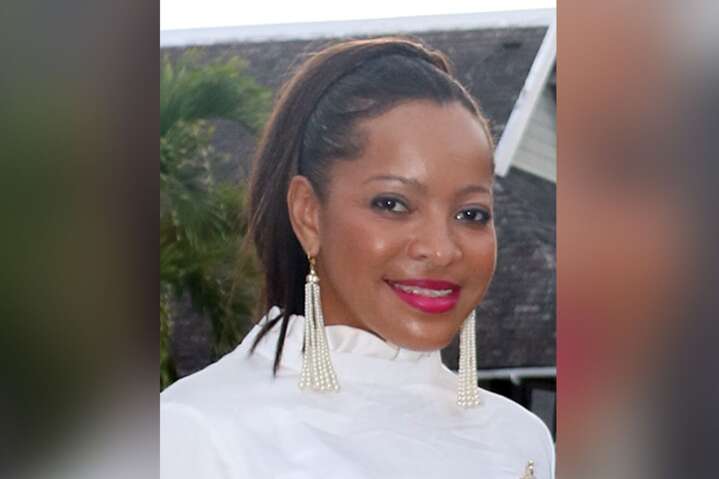 Leon-Issa, mom of slain 9-y-o, hands over access code to phone ...