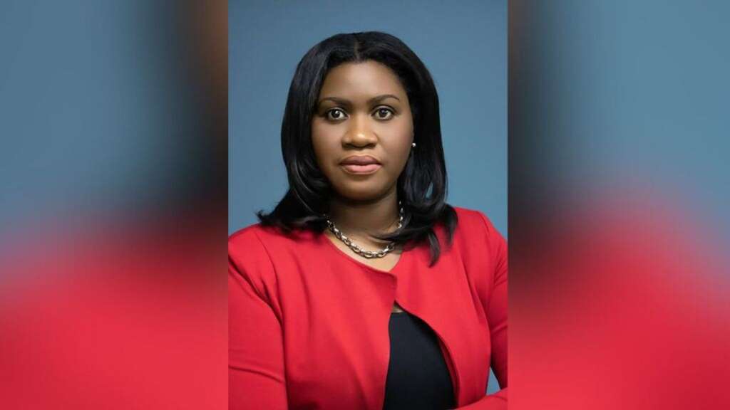 Proposed minimum sentences for murder excessive, says JFJ - Jamaica ...