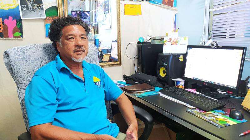 Marine Park exec alarmed by uptick in plastic use - Jamaica Observer