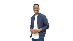 Omari is Firm And Strong - Jamaica Observer