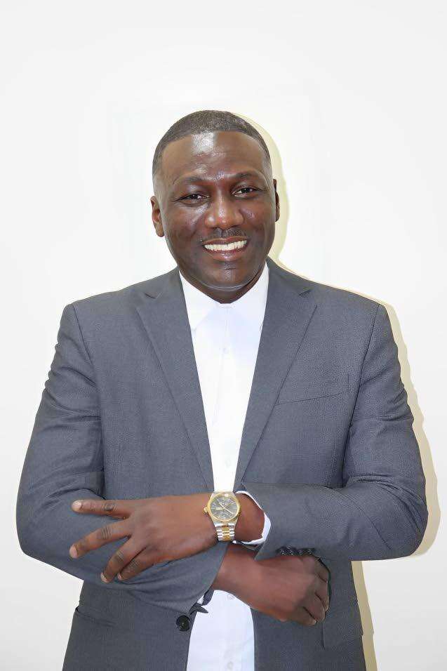 12 PNP faces yearning to shine - Jamaica Observer