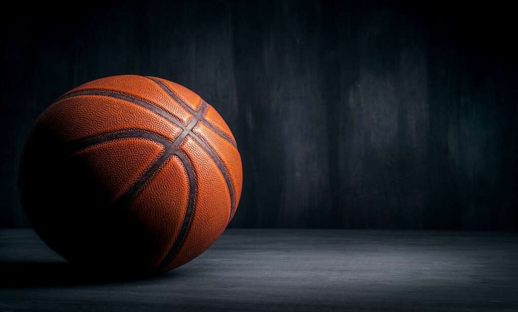 Basketball weekend - Jamaica Observer