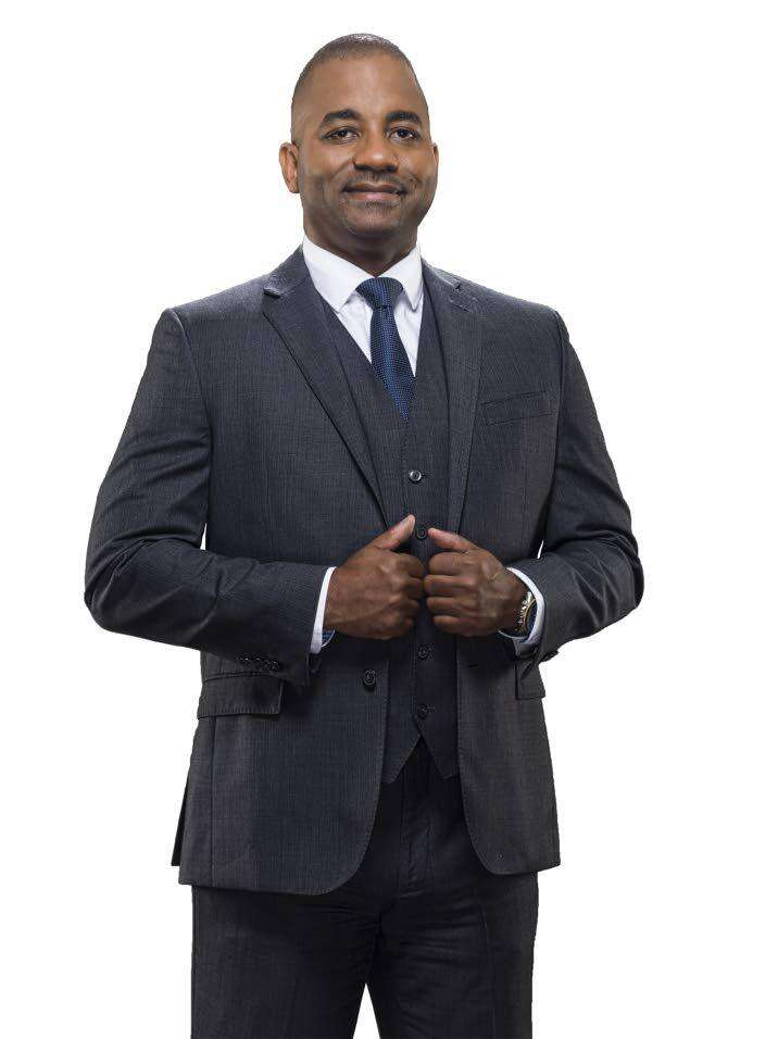 Staff on edge at NCB - Jamaica Observer