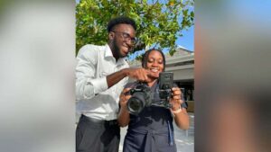 Sandals Corporate University empowers 120 summer interns - Jamaica Observer