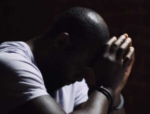 Businessman charged in alleged love-triangle murder - Jamaica Observer