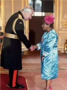 Towards prioritising tech in education - Jamaica Observer