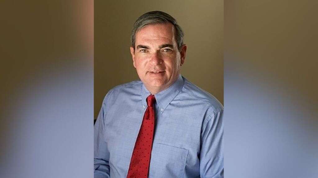 KSAMC hosting special sitting on smart cities today - Jamaica Observer