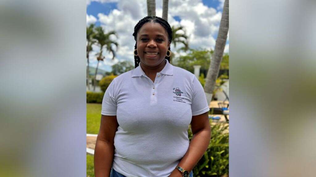 Bucket List Travel & Consulting Services - Jamaica Observer