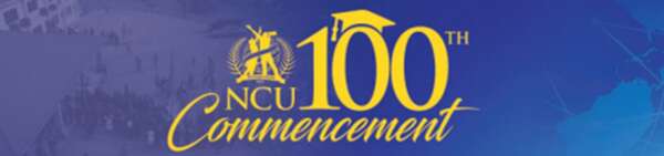 NCU 100th Commencement - Jamaica Observer