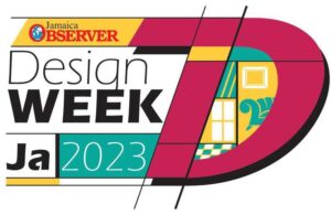 The conversation continues with the launch of Design Week Ja 2023 ...