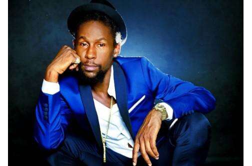 Jah Cure heads to a Netherlands court of appeal on June 18 - Jamaica ...