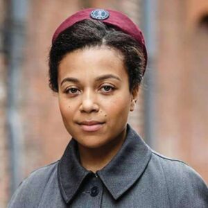 Immigrant nurses played vital role in UK's National Health Service ...