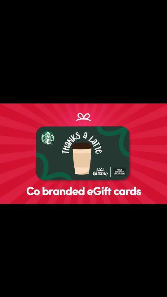 Giftme paves the way for digital giving - Jamaica Observer