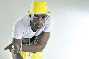 Ninjaman returns to court on June 2 to press appeal of murder ...