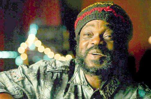 Renowned reggae bassist, Aston ‘Family Man’ Barrett has died - Jamaica ...