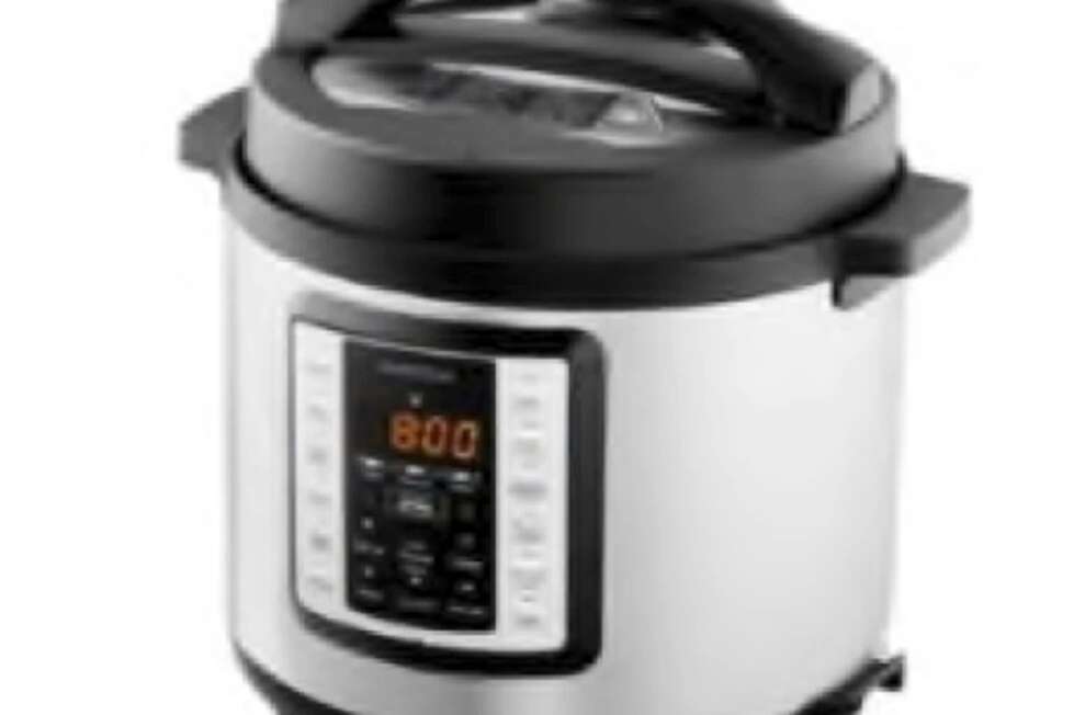 Best Buy recalls nearly 1 million pressure cookers after reports of 17 ...