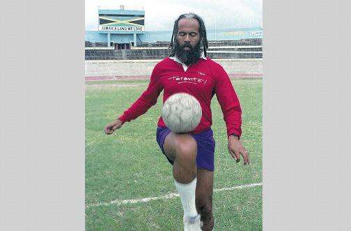 Grange expresses sadness at Allan Cole’s passing - Jamaica Observer