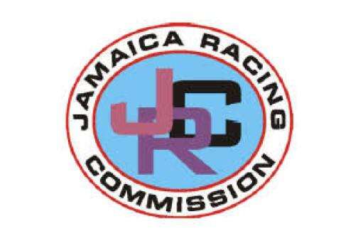 Decision taken by JRC’s First Instance Tribunal - Jamaica Observer