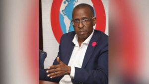 Experts say cybersecurity cost tied to risk - Jamaica Observer