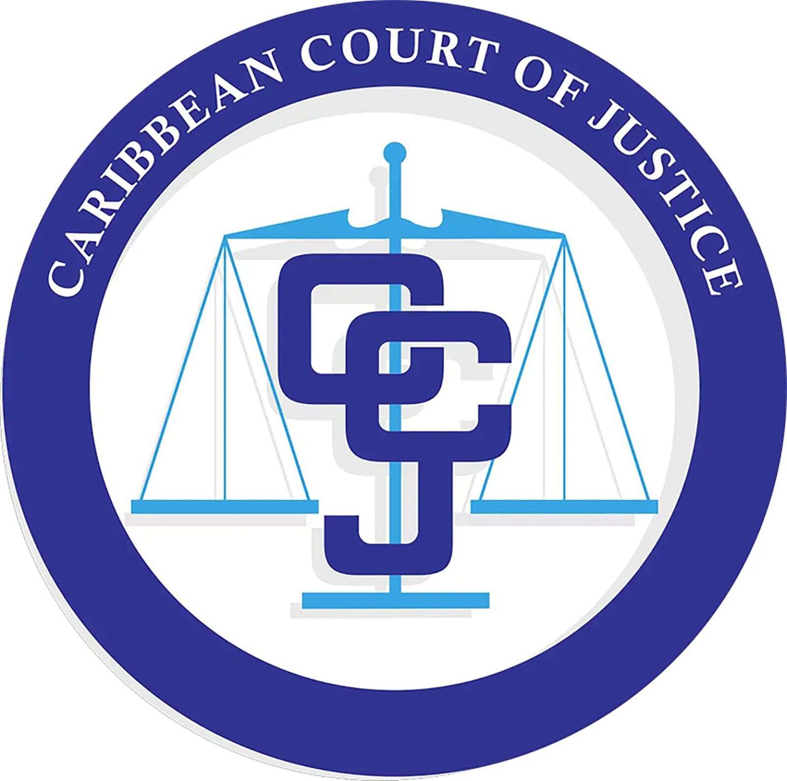 CCJ dismisses application to appeal Belize fraud case involving late US ...
