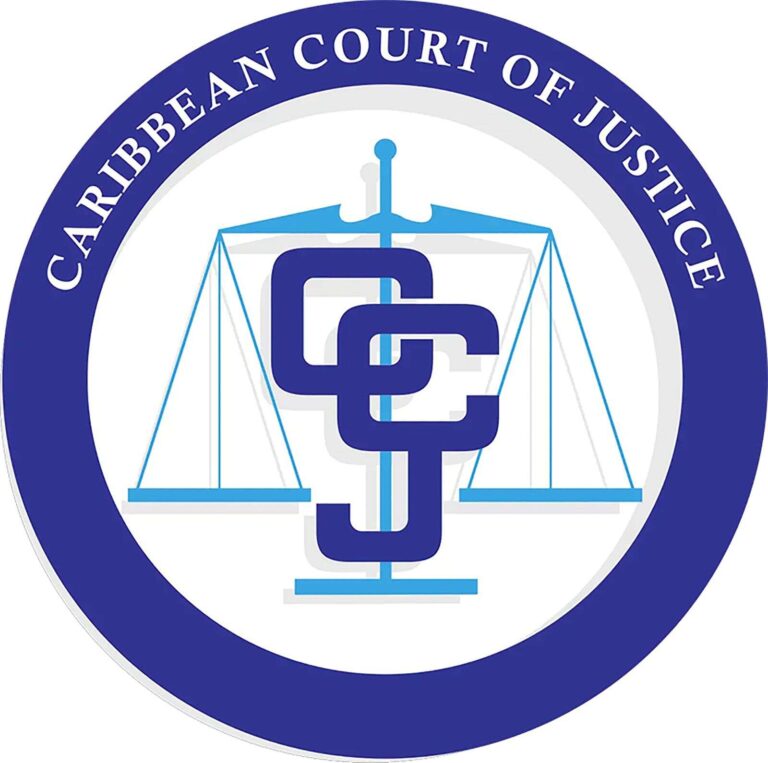 CCJ dismisses application to appeal Belize fraud case involving late US ...