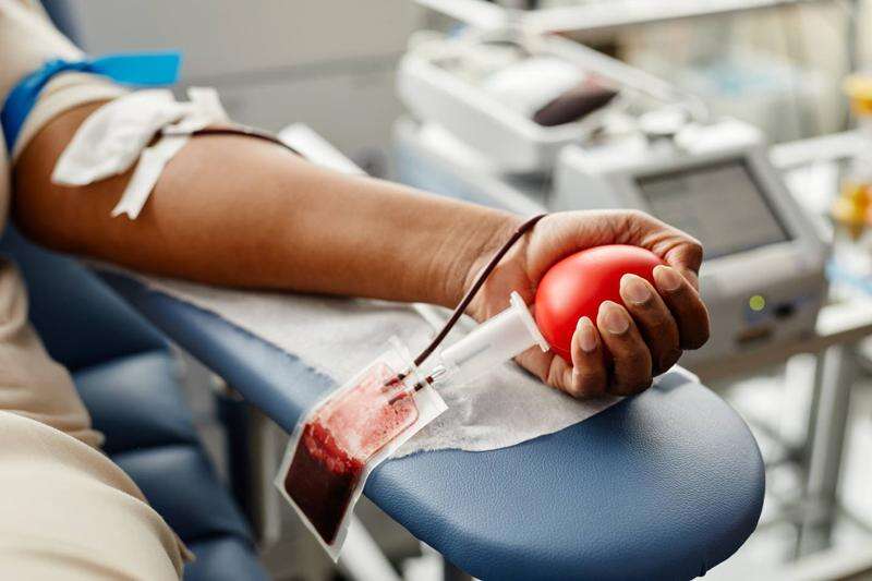 Europe court condemns Spain over blood transfusions for Jehovah's ...