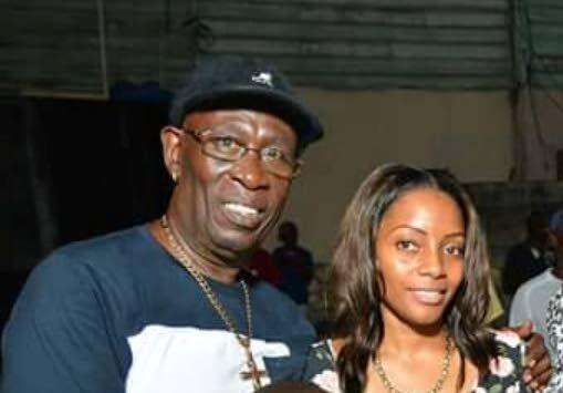 Lawyer paints second witness in Beachy Stout trial a criminal and liar ...