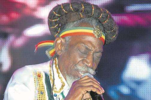 Trench Town Rocks to emphasise Bunny Wailer family's cultural impact ...