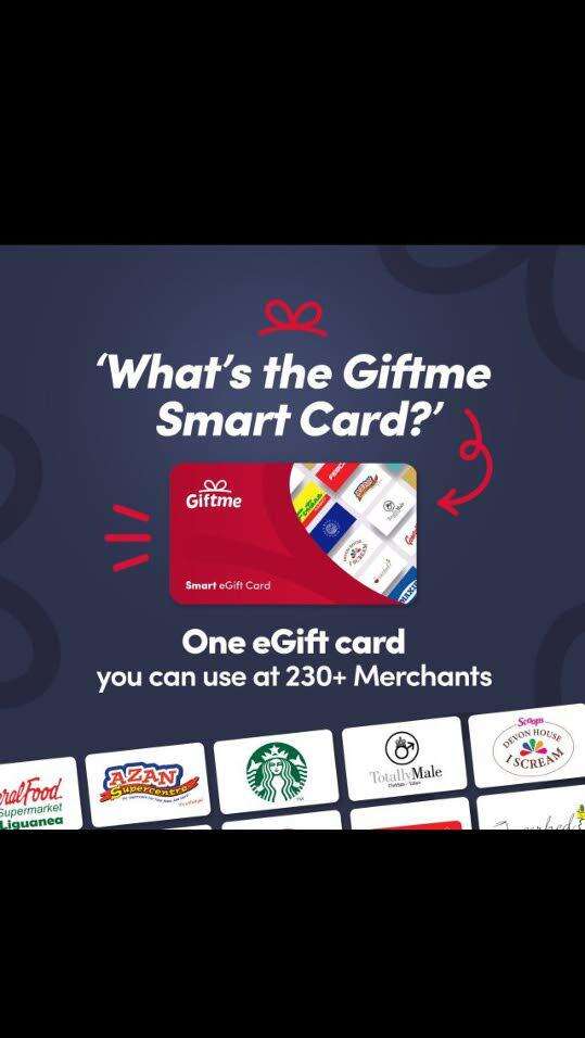 Giftme paves the way for digital giving - Jamaica Observer