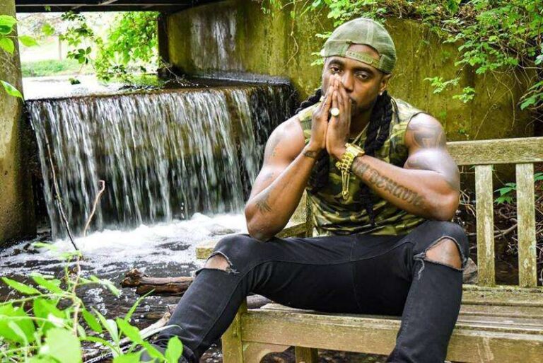 JPS says over 75% of customers can now be remotely connected using ...