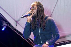 Mavado homecoming concert postponed due to hurricane devastation ...