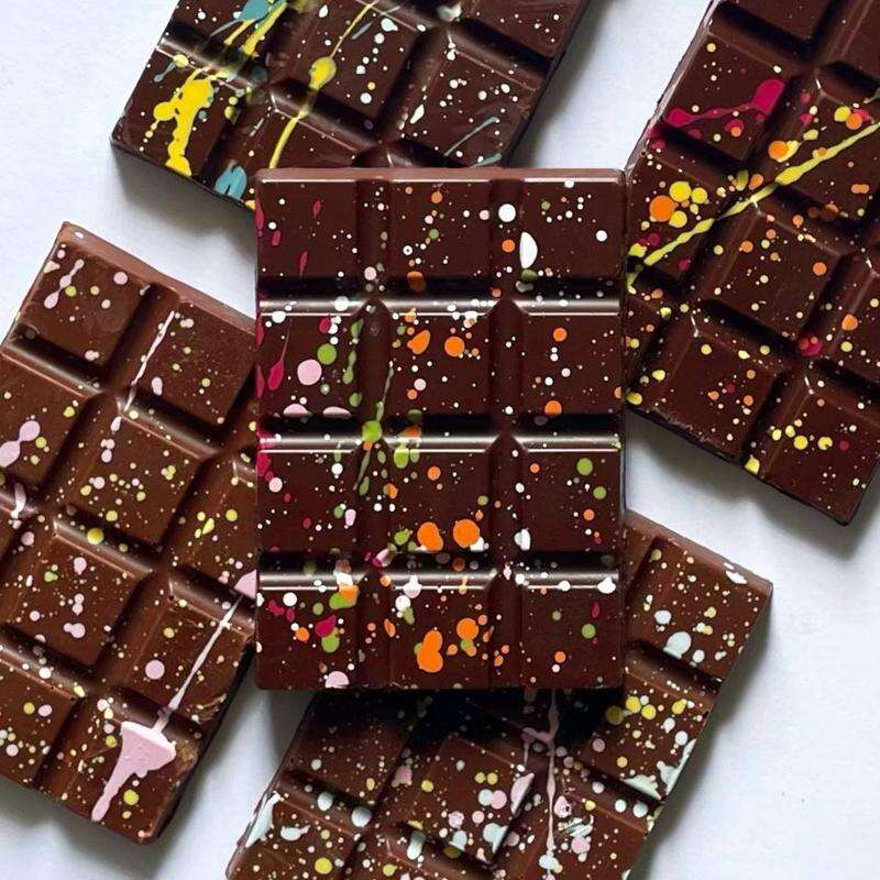 From cultural exploration to chocolate creation - Jamaica Observer