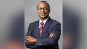 Petrojam: Serving Jamaica's energy future and success - Jamaica Observer