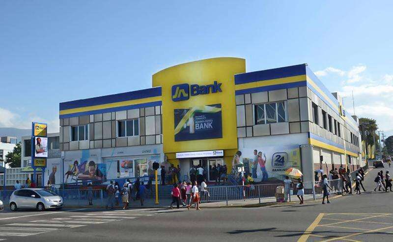 JN Bank restructures real estate portfolio with Eppley deal - Jamaica ...