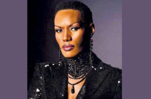 Barry G dismisses death rumours, says he is 'alive and well' - Jamaica ...