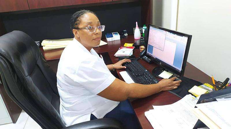 Gov't to assess, improve MoBay Metro's service - Jamaica Observer