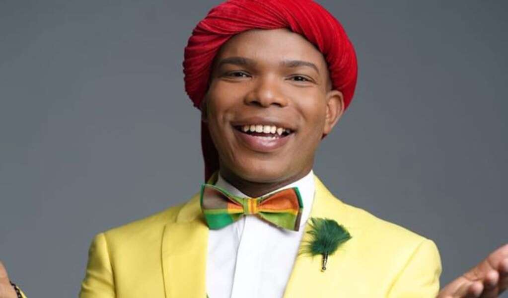 Vlogger Andre Stephens loses defamation suit; will have to pay damages ...