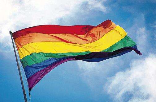 WATCH: Two dead after head-on crash on North South Highway - Jamaica ...