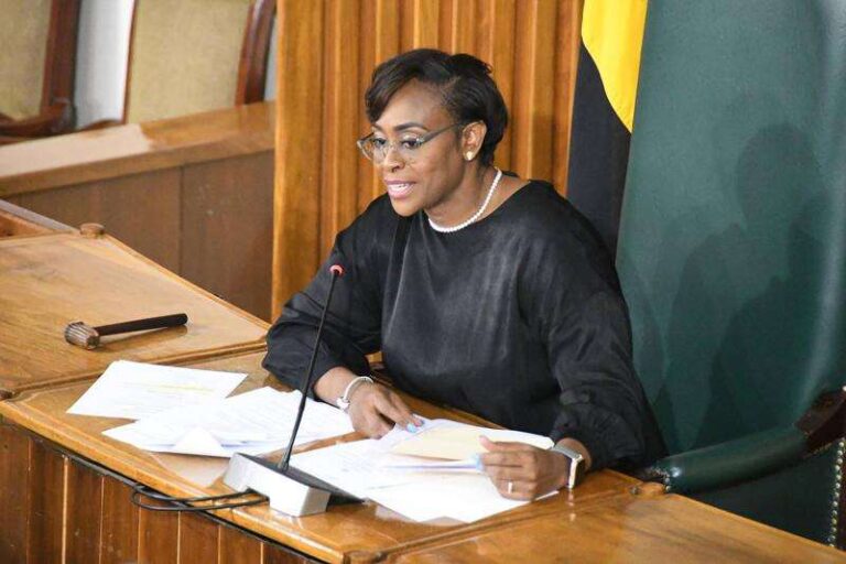 Vlogger Andre Stephens loses defamation suit; will have to pay damages ...