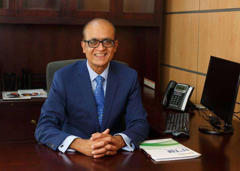 New tech institute launched to upskill small businesses in the region ...