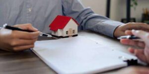 Understanding the essentials of the Rent Restriction Act for your lease ...