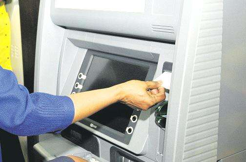 NCB and BNS refreshing ABM fleet - Jamaica Observer