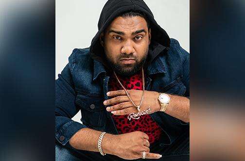 Romeich says $1,000 entry fee for job fair was a marketing ploy ...