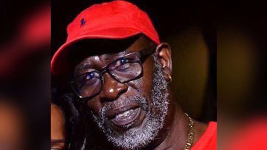 April 2026 trial date for ‘Beachy Stout’ in murder of first wife ...