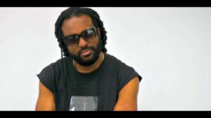 G Mac Citylock - Jamaica Observer