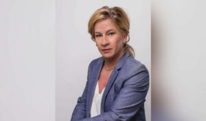 CVSS, EU partner to build capacity of civil society organisations ...