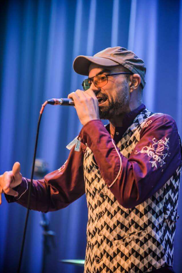 High Life Festival on October 14 - Jamaica Observer