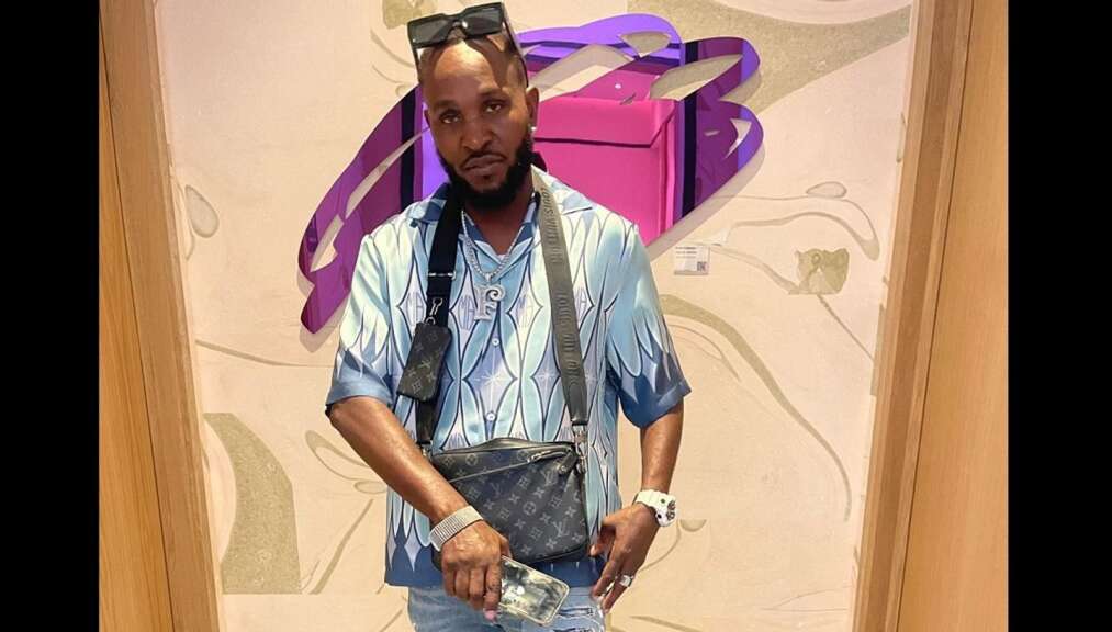 Flippa Maffia pours emotions into ‘Thinking for a Change’ - Jamaica ...