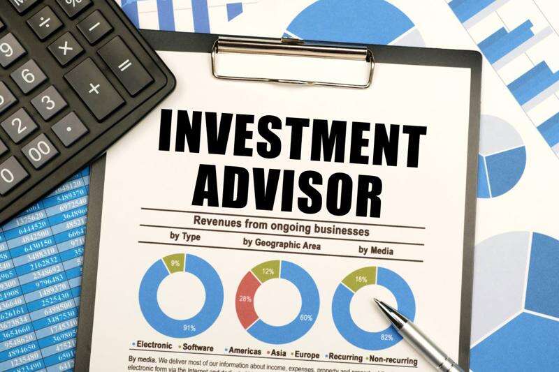 Lessons learned as an investment advisor - Jamaica Observer